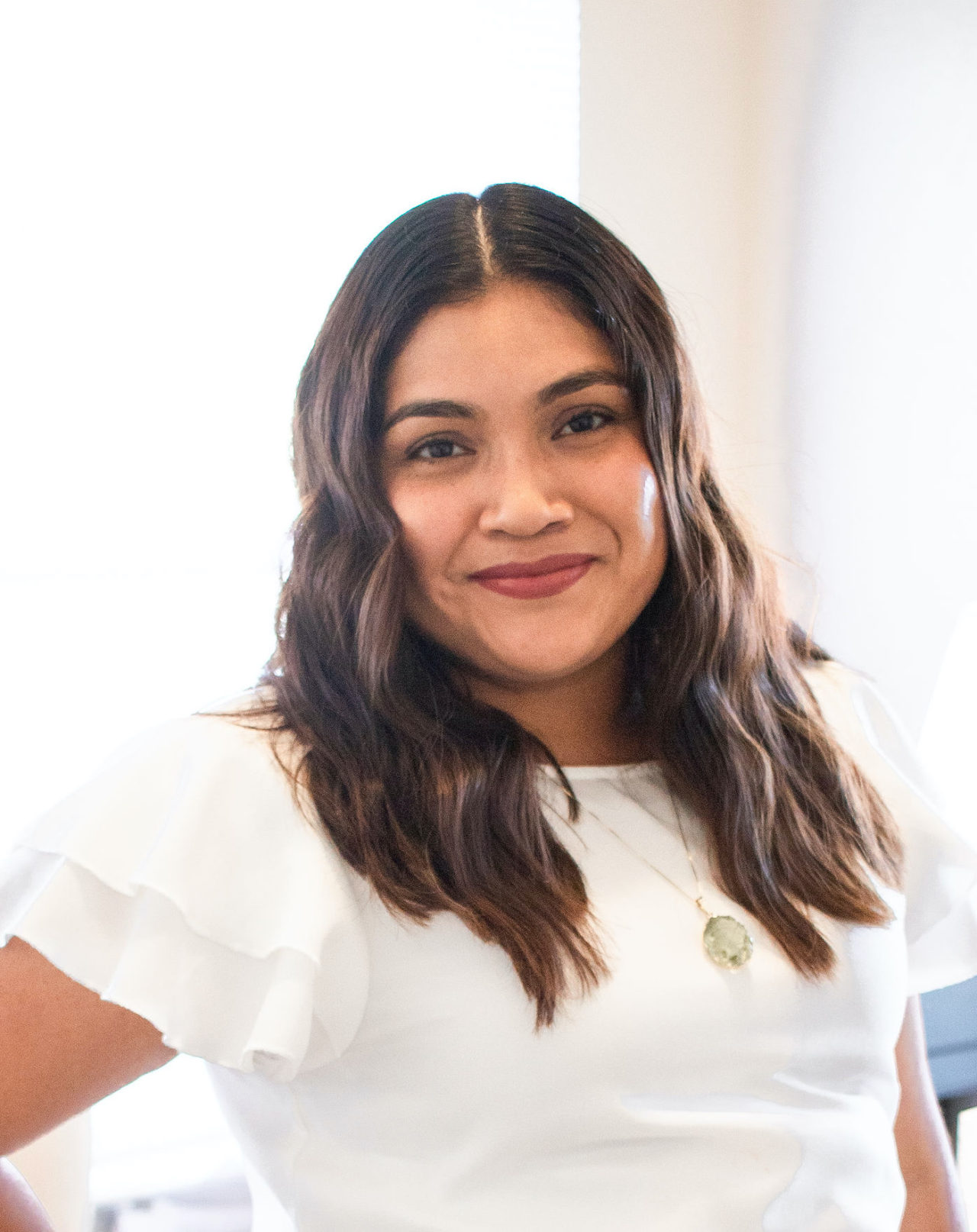 Empowering Resilience: Trauma Counseling in Las Vegas | A Resilient Journey